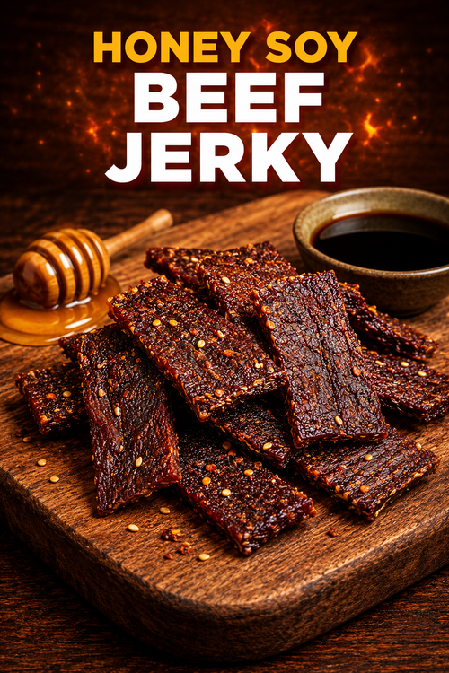Contact – Flavors of Asia Jerky