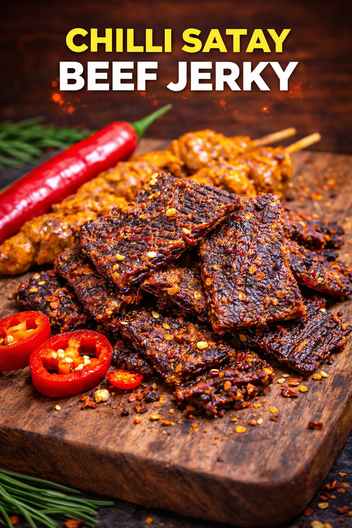 Contact – Flavors of Asia Jerky
